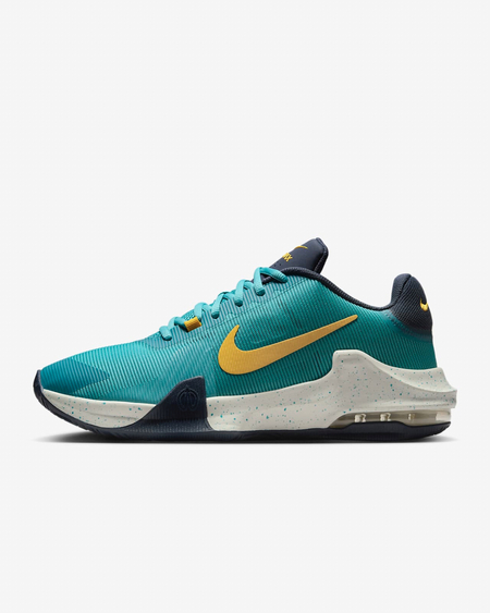 Nike Impact 4(original)