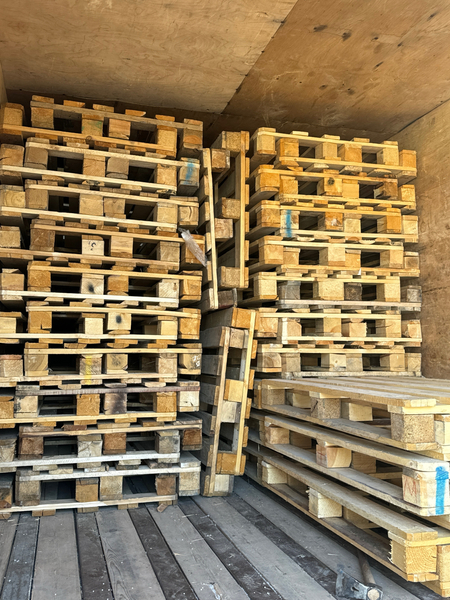 Paddon 80x120 russiski paddon 60.000 som