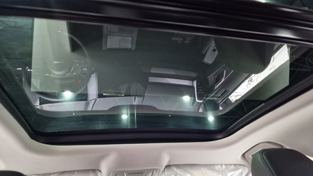 Продойотся Haval
