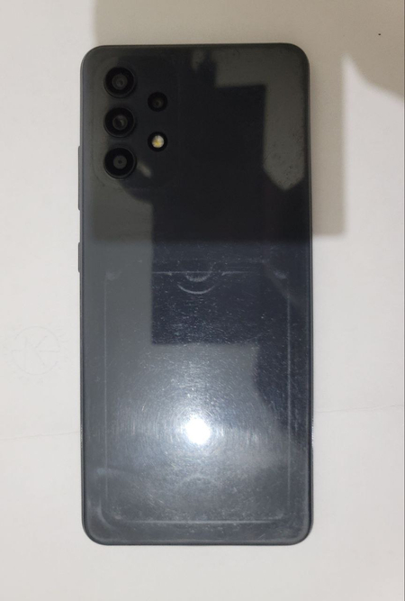 Samsung Galaxy A32