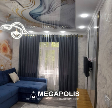| Метро Мирзо Улугбек 1*2/3/4 Балкон 1.5/3 упаковка
