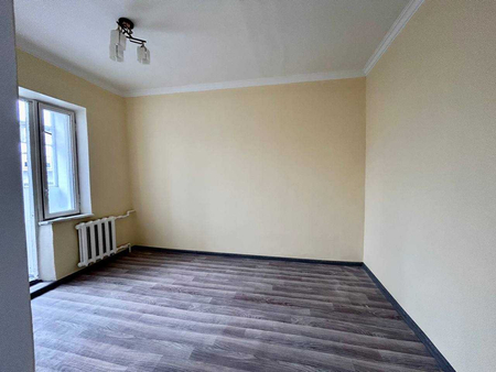 2/4/4 Мирабадский район. Ул. Фитрата. Рисовый базар. 55м2. 2 балкона.