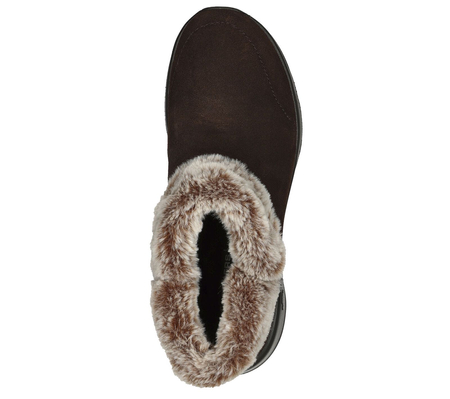 Женский обувь “SKECHERS”