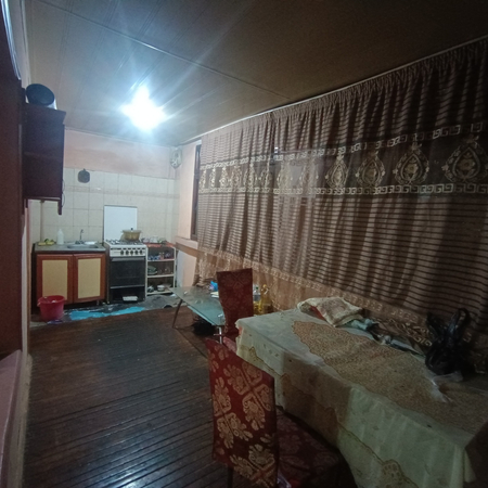 Talaba yigitlarga ijaraga kv