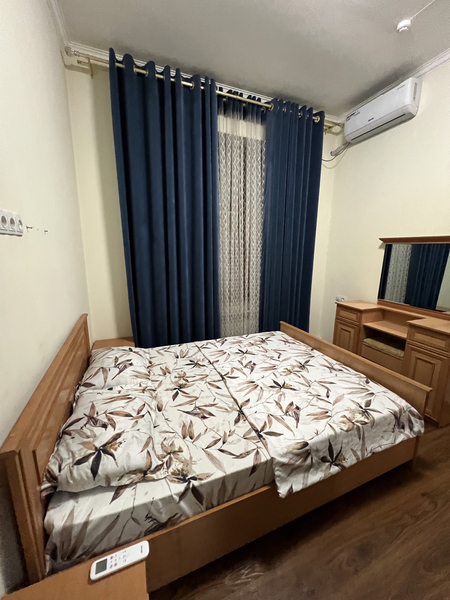 Bez zaks ishonchli hotel mirzo ulugbek rayonida