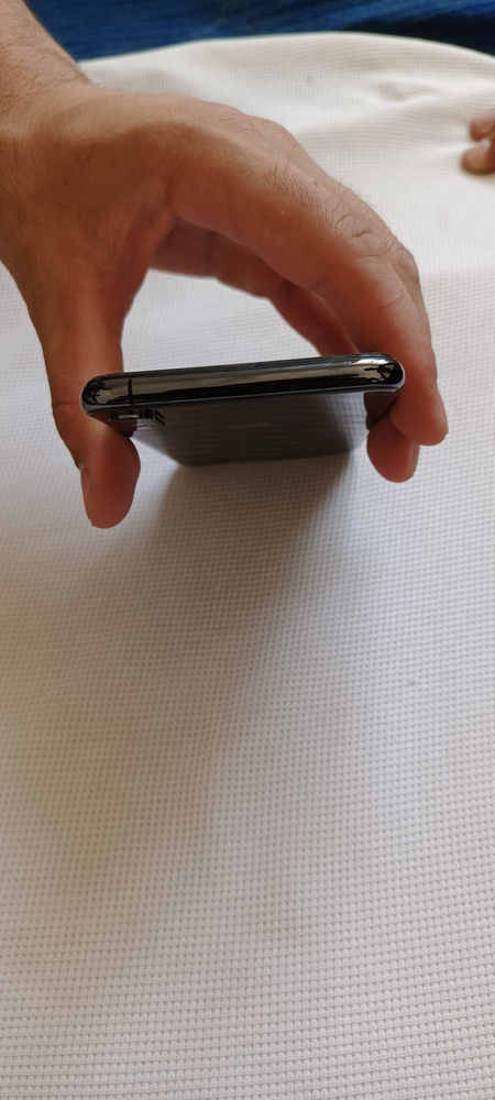 IPhone xs max 4/64