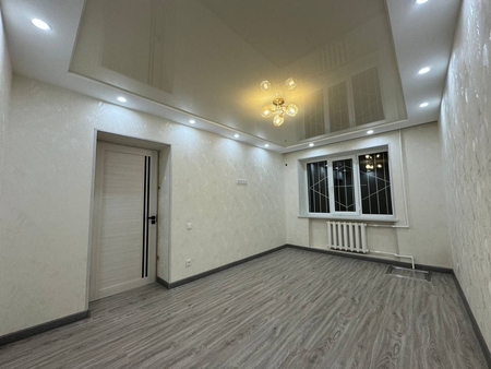 Продаю срочно 1/1/4 на чиланзар 6 кв