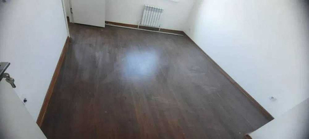 Kvartira Sotiladi srochno