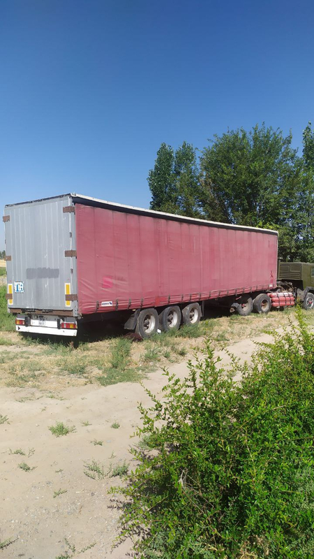 Variantga yuq Faqat naqtga Dayvoni luboyiga barter bor