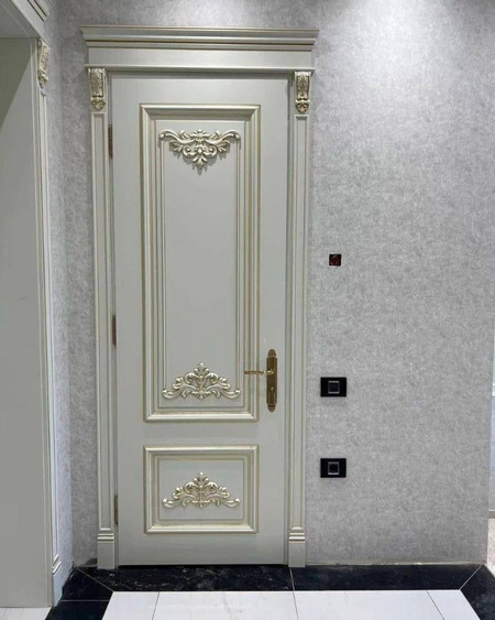 Мдф.  эшиклар.  на заказ