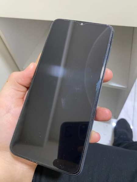 Samsung A23 sotiladi