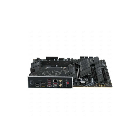 ! Материнская плата MB MSI MPG Z690 EDGE  Wifi цена с НДС