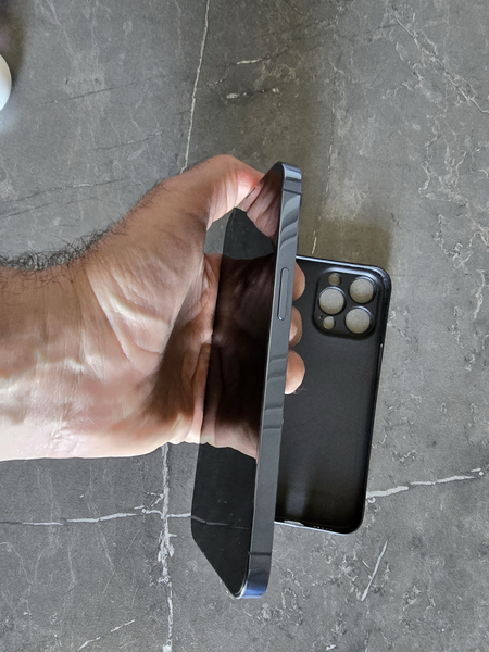 iPhone 13pro 128 gb в идеальном состоянии