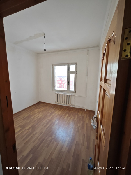 Срочно Своя, пятикомнтная, 5/5/9, (126 кв. м)