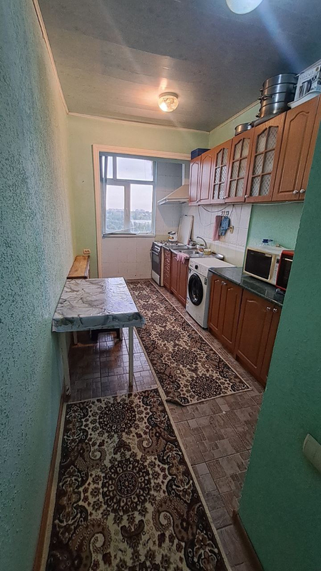 Аренда Дружба народов Ойлага 2/9/9