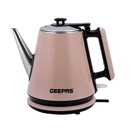 Электрический Чайник Geepas GK38012