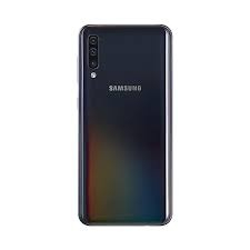 Redmi not 8 4+1 64