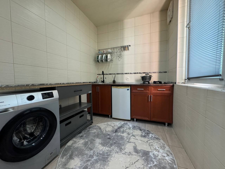 Продаю квартиру 2в3 /3/4 чиланзар 16 кв