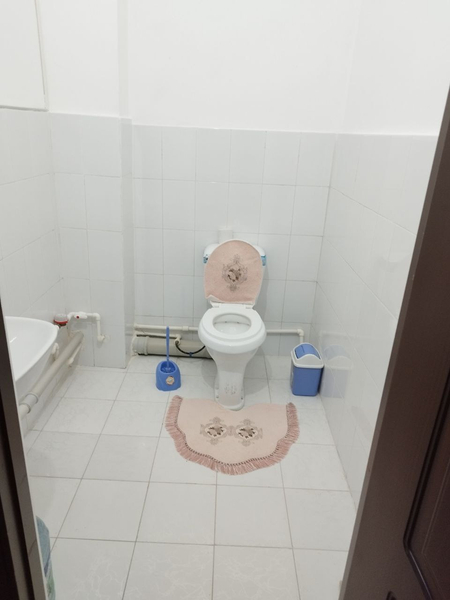 Ижара Когон Калиниский