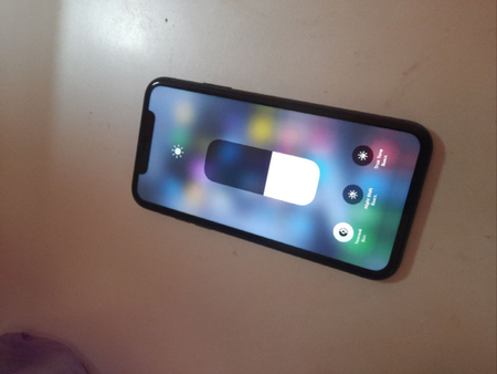 iphone  11 128 Gb