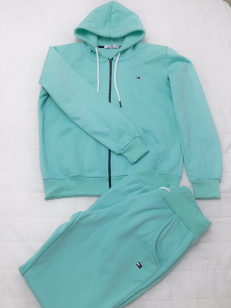 Спортивный костюм Tommy Hilfiger