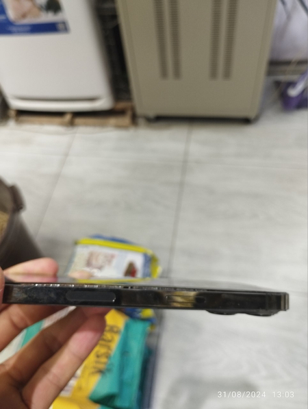 Iphone 13 pro eng arzon narxda