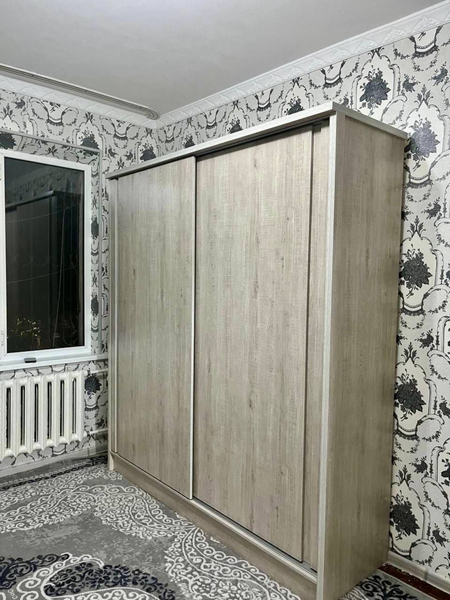 Массив феруза 2/4/4 аренда