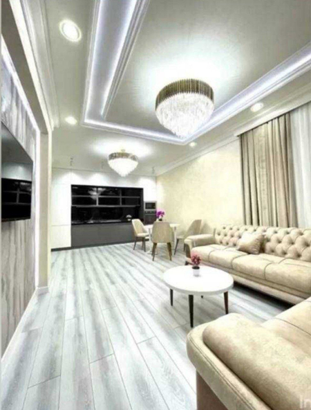 ID #1404 Новостройка ЖК Dream House улица заводская 3/1/9 1100у.е