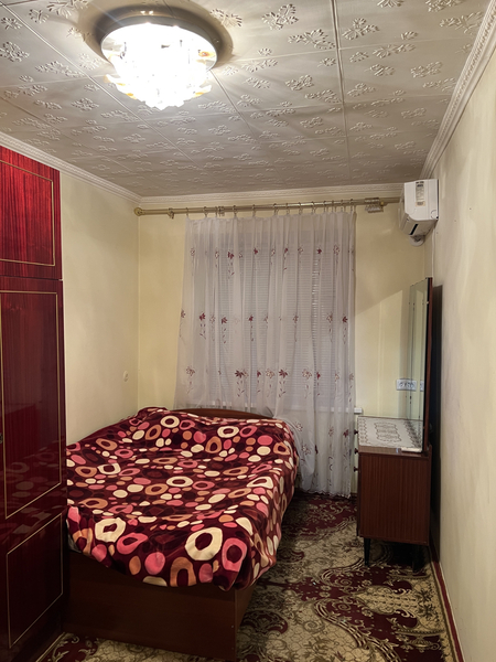 Продается 2 ком Троицк