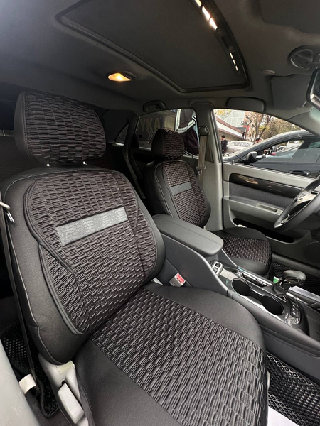 Jentra 2020 Avtomat Elegant plus
