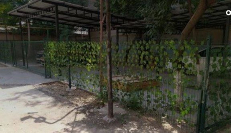Еврозабор продаётся срочно