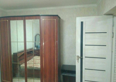 Продается квартира улица Чапаната