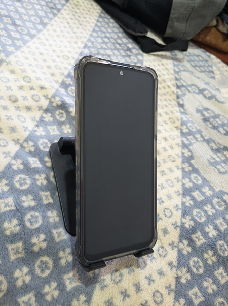 Redmi Note 12 8/256GB Продаю недорого!