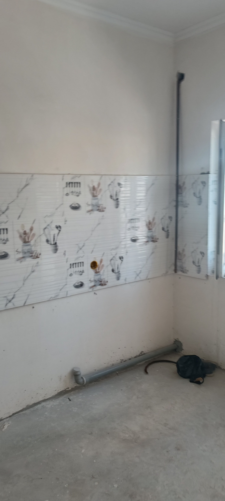 Продаётся сергелинский район 2 ком