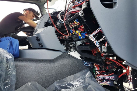 Автоэлектрик    24/7.  avtoelektrik