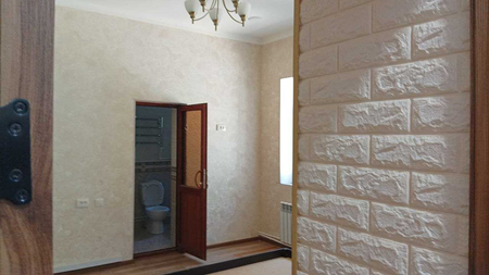 Продается под застройку 931 соток Якасарайский р-н(м999)