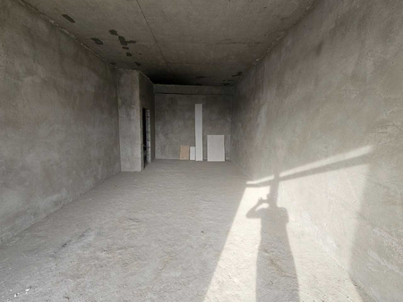 3 xonali 110m² 3 qavat uy sotiladi