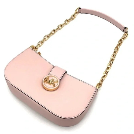 Сумка Michael Kors. Оригинал!