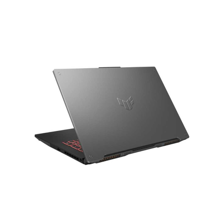 Ноутбук Asus TUF Gaming A15 AMD Ryzen 9 7940HS/RTX4070 8GB