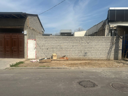 Уч-тепа тумани Беш кайрагоч