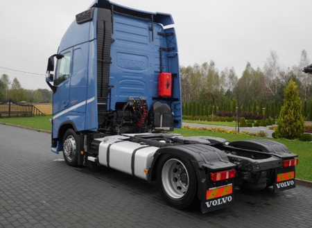 Volvo tiyagach fura sotiladi 2018 yil