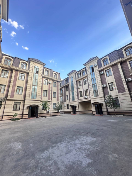 Квартира Луначарский продается