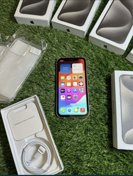 Iphone Xr 15 pro korpis