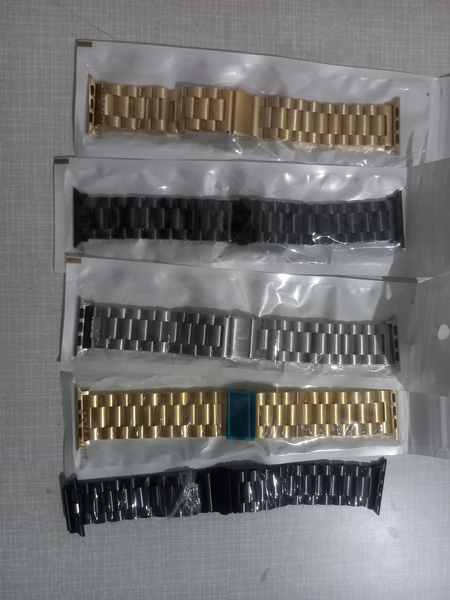 Ремещок для Apple watch