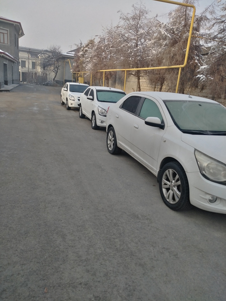 Perekurit qib yondir beramiz moshinani  Мы Выключайм , афтамабиль