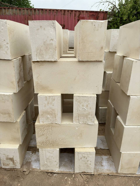 Penablok sifati zor razmerglari 60/20/30