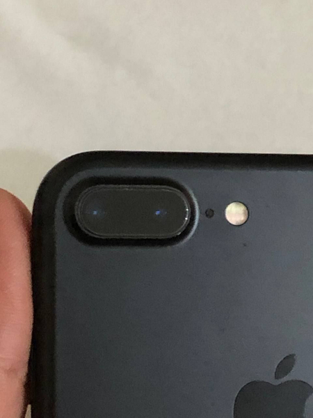 iphone 7 plus 128 gb
