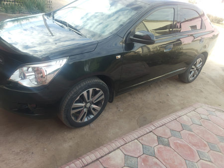 17R   lada vestaa cross diska baloni  bn sotiladi