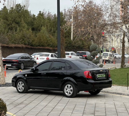 Rent car прокат авто