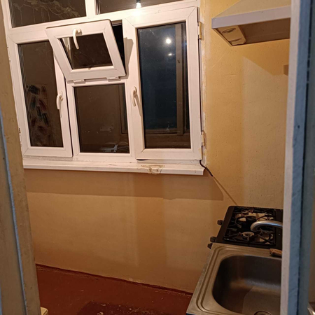 Квартал-9 Панель 1в2/2/4 балкон 1,5/3 Ориентир Райхон